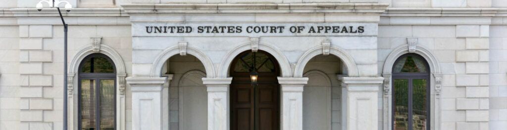 1925b Statement - The Zeiger Firm