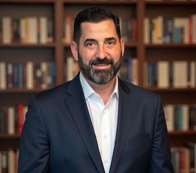 About Us | The Zeiger Firm