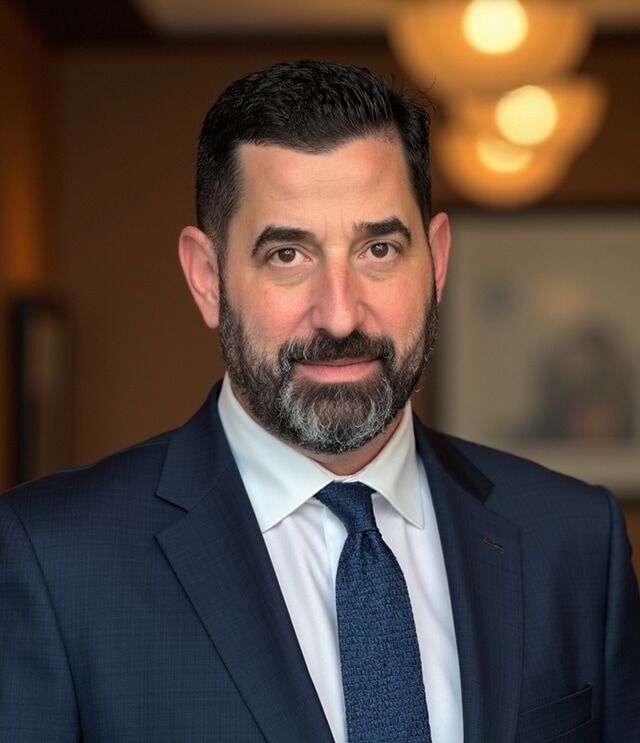 Philadelphia Criminal Defense Lawyer - The Zeiger Firm